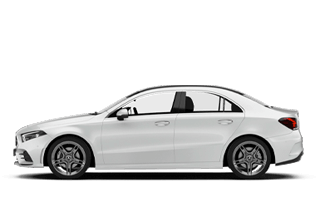 Used cars for sale in Stevenage & Hertfordshire: Quality Part X LTD